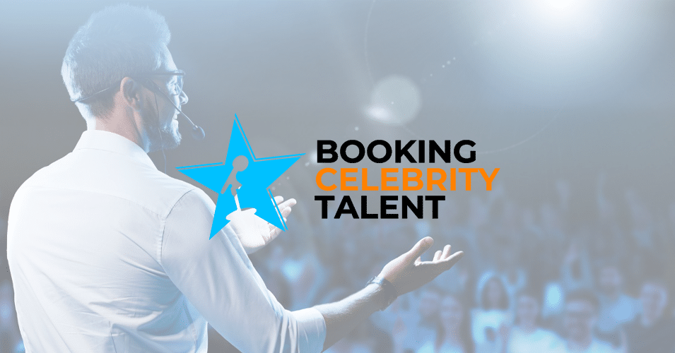 The Ultimate Guide to Booking ESPN and Fox Sports Personalities as ...